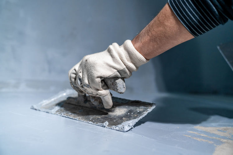 Bonding in the Cold: Tips and Tricks for Using Epoxy in Low Temperatur ...